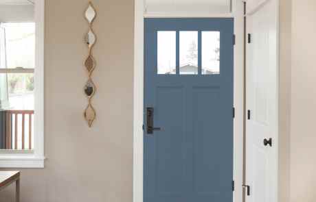 Doors – Rosati Windows